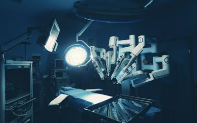 Spine and Brain Surgeons | Howell Allen Clinic