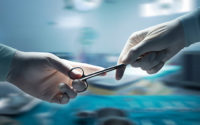 Home - Howell Allen Clinic | Leaders in Spine and Brain Surgery