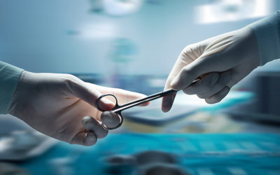 Spine and Brain Surgeons | Howell Allen Clinic