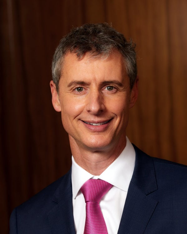 Meet the Surgeons | Howell Allen Clinic