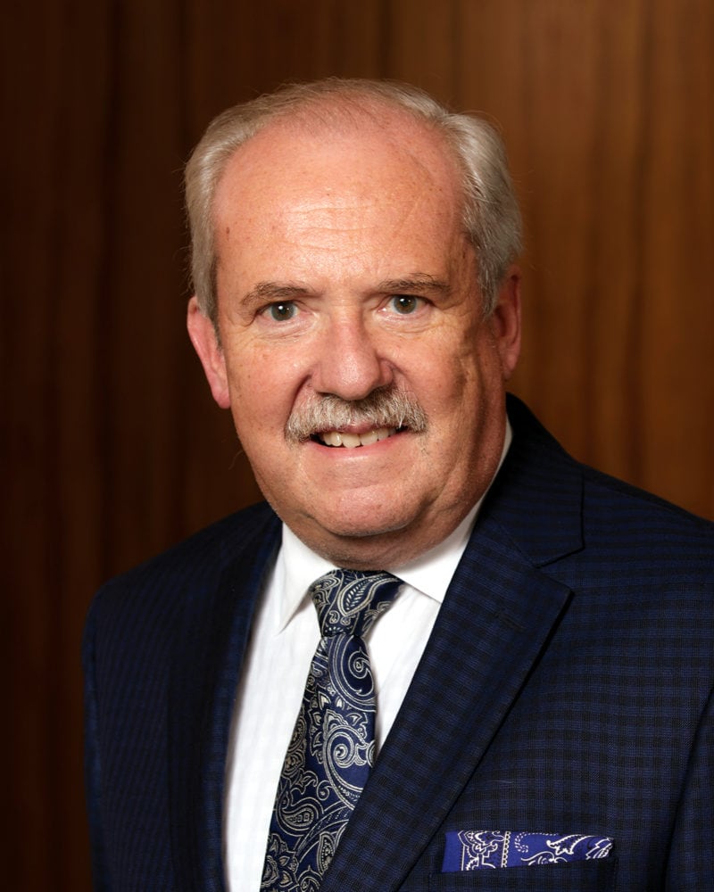 Meet the Surgeons | Howell Allen Clinic