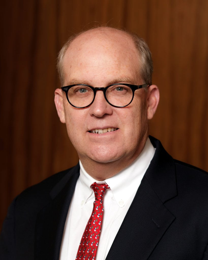 Meet the Surgeons | Howell Allen Clinic