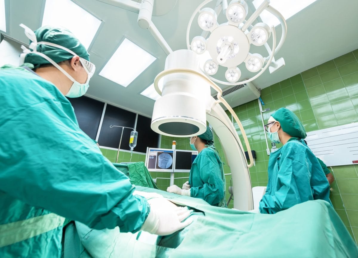 What Is Neurosurgery? Learn More About This Medical Practice