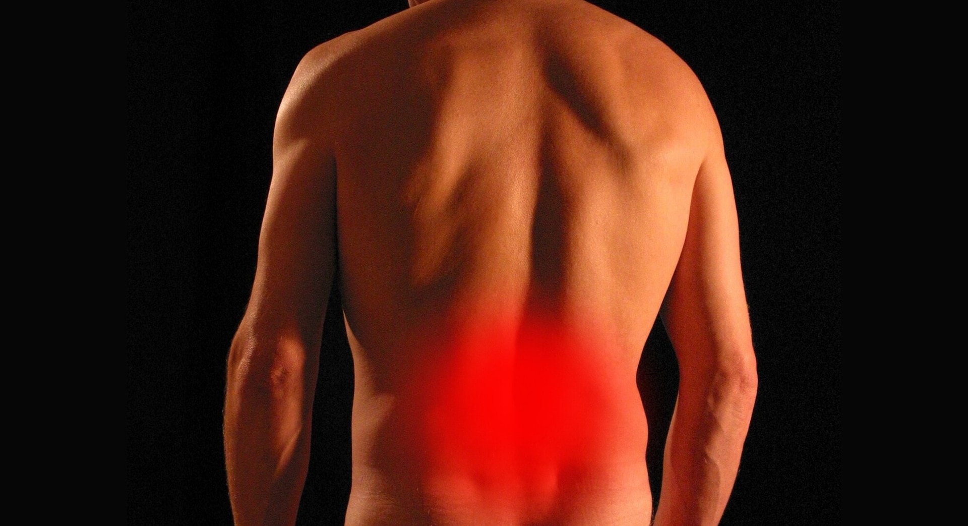 6 Signs You Need to See a Back and Spine Doctor - Howell Allen Clinic