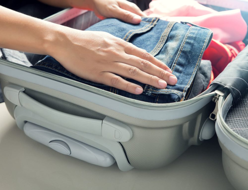 5 Most Common Neurosurgery Procedures - Howell Allen Clinic