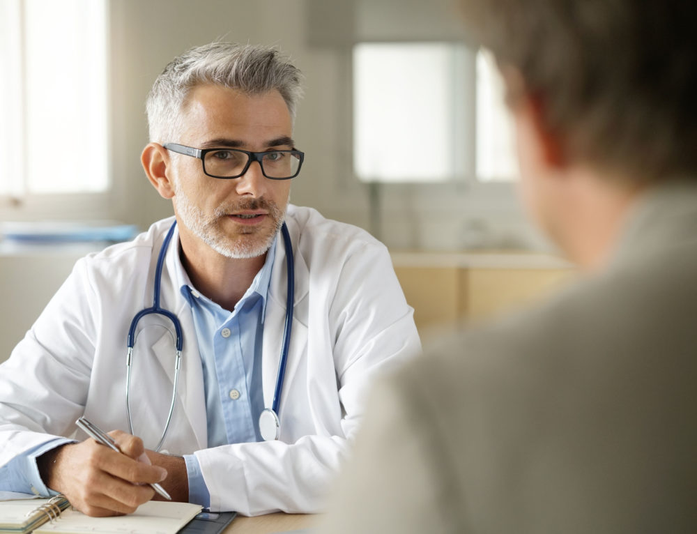 5 Most Common Neurosurgery Procedures - Howell Allen Clinic