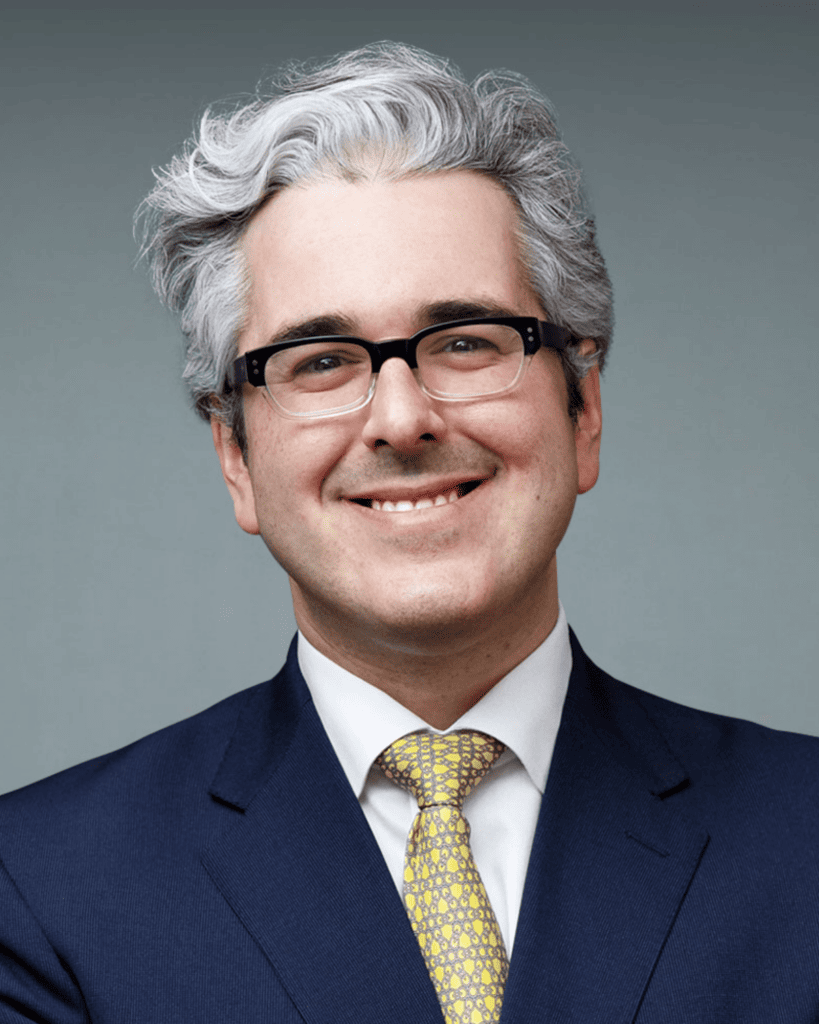 Meet the Surgeons | Howell Allen Clinic
