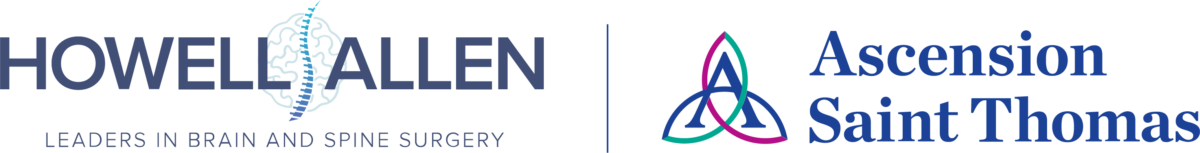 Spine and Brain Surgeons | Howell Allen Clinic