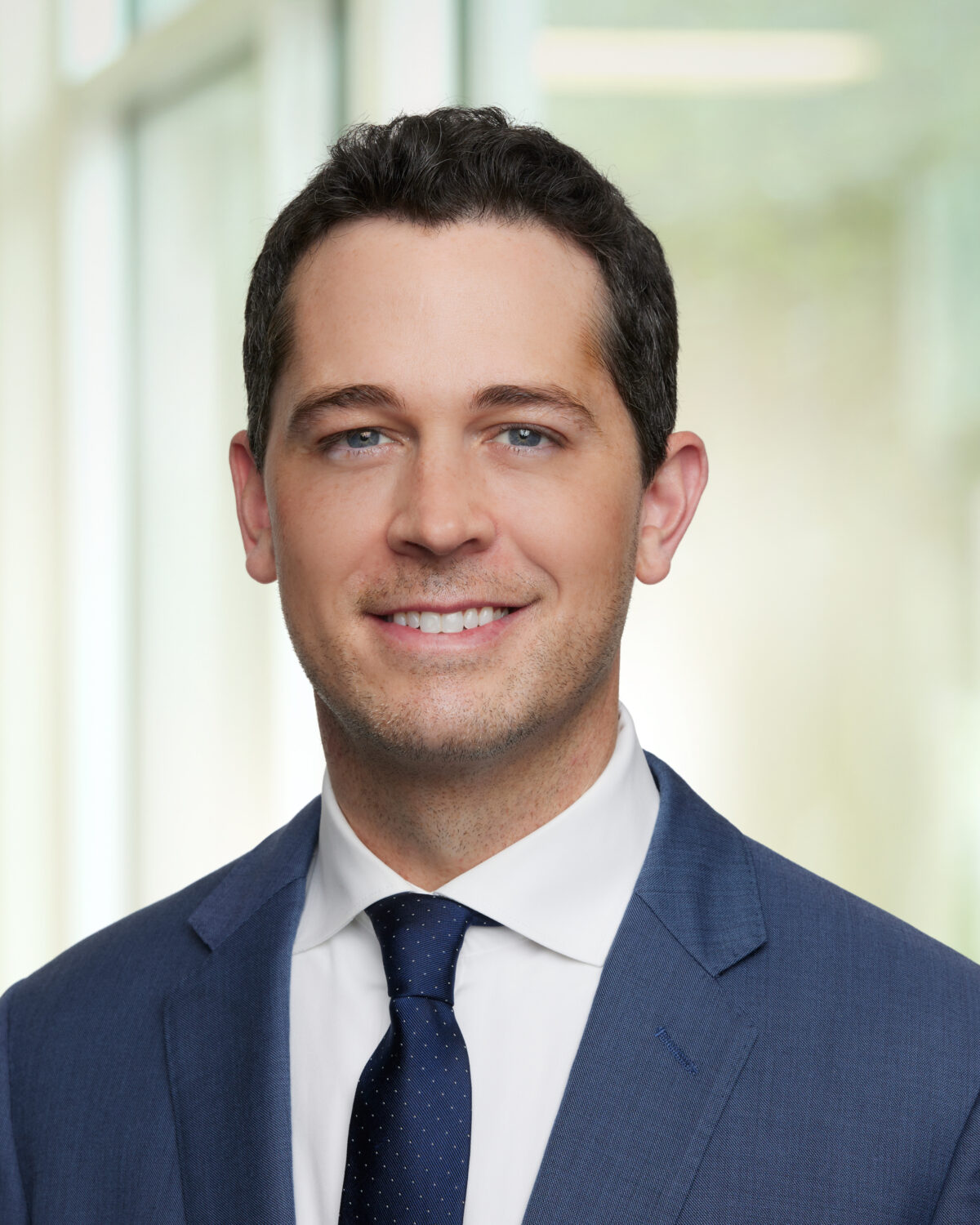 Meet the Surgeons | Howell Allen Clinic